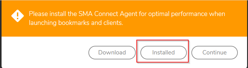 How do I install the Sonicwall VPN Windows Only on my Windows PC ...